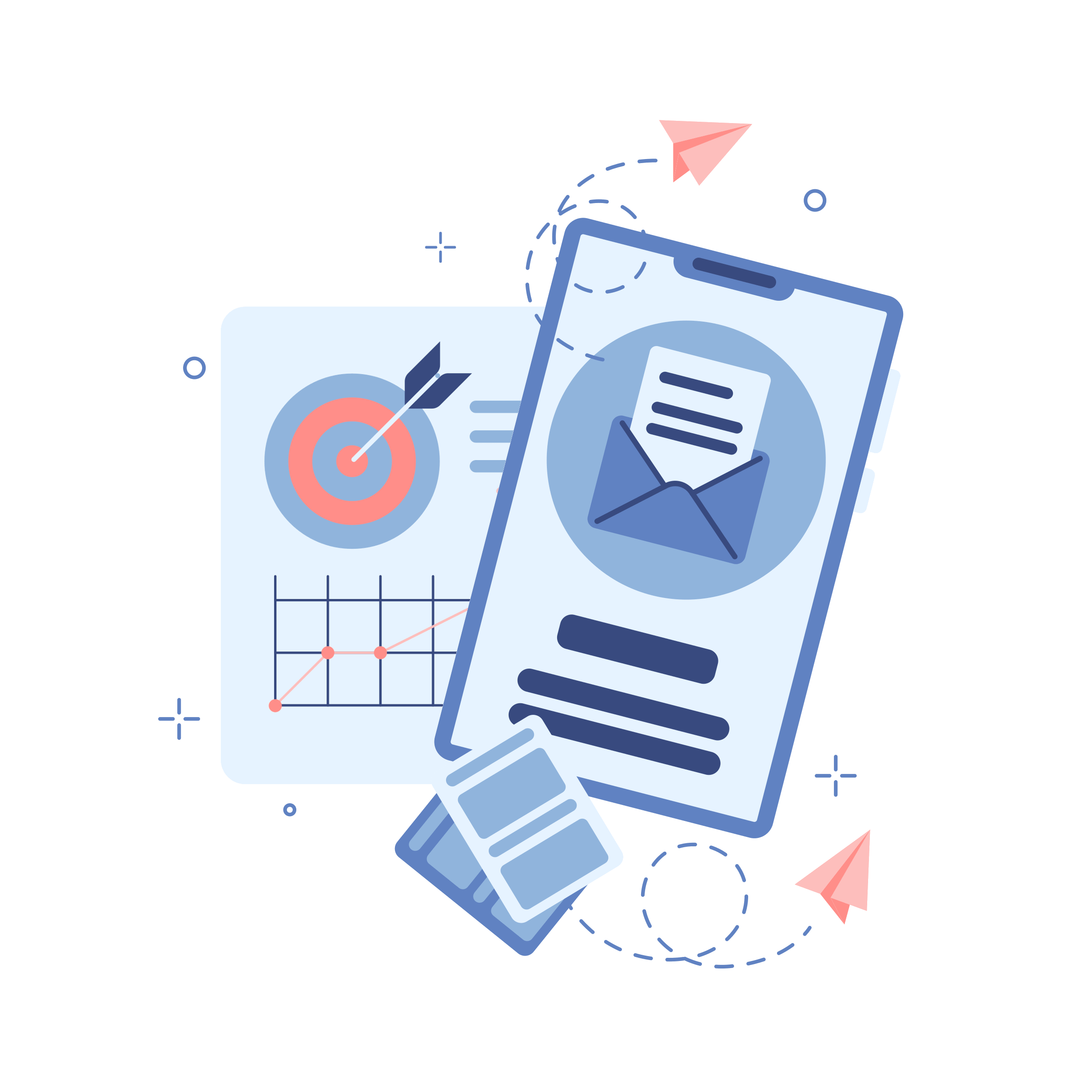 5 UCAT Verbal Reasoning Tips (2024): How to Boost Your VR Score